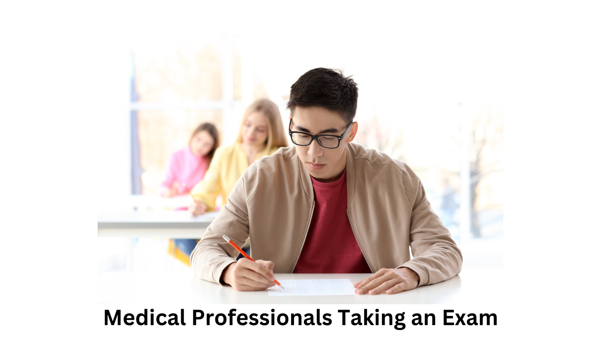 OET vs IELTS for Medical Professionals: Which is Best? > AskPharmaTutor